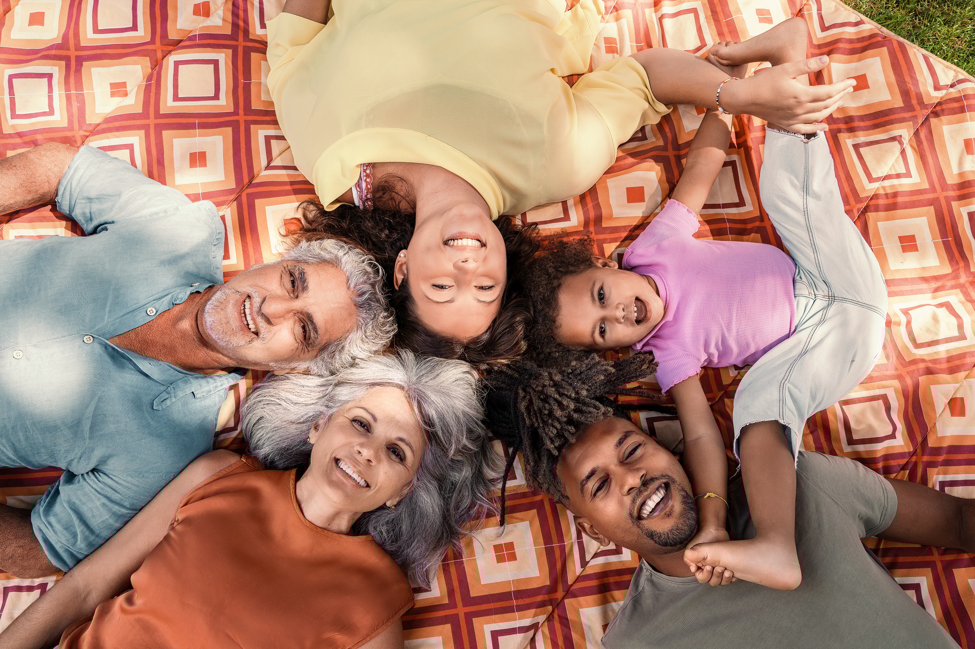 What Family Business Owners Need To Know About Buy-Sell Agreements