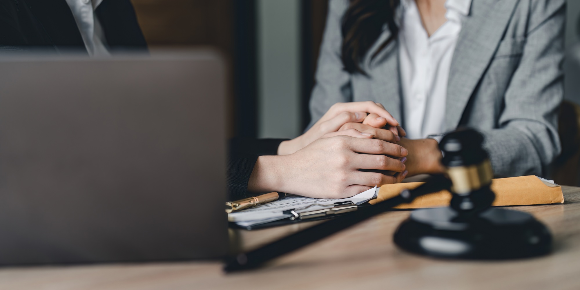 The Power Of Attorney Checklist: Must-Have Documents And Steps